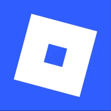 secured v3 - calculator